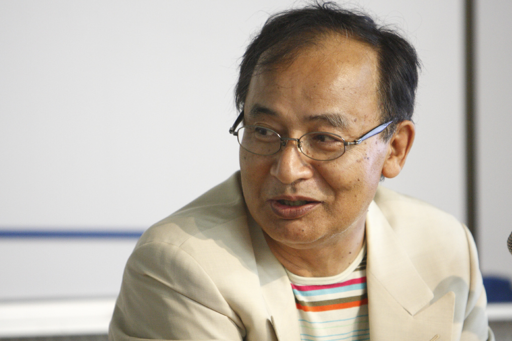 Relight Project – Relight Project（リライト・プロジェクト）は、六本木けやき坂のパブリックアート「Counter Void（カウンター・ヴォイド）」の再点灯を ...