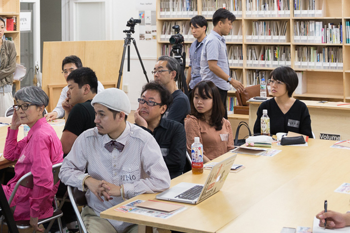 Relight Project – Relight Project（リライト・プロジェクト）は、六本木けやき坂のパブリックアート「Counter Void（カウンター・ヴォイド）」の再点灯を ...