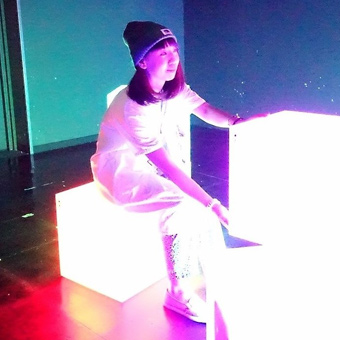 Relight Committee – Relight Project