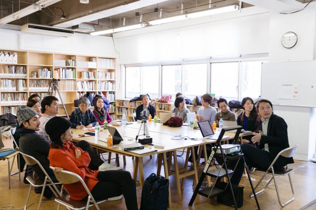 Relight Project – Relight Project（リライト・プロジェクト）は、六本木けやき坂のパブリックアート「Counter Void（カウンター・ヴォイド）」の再点灯を ...