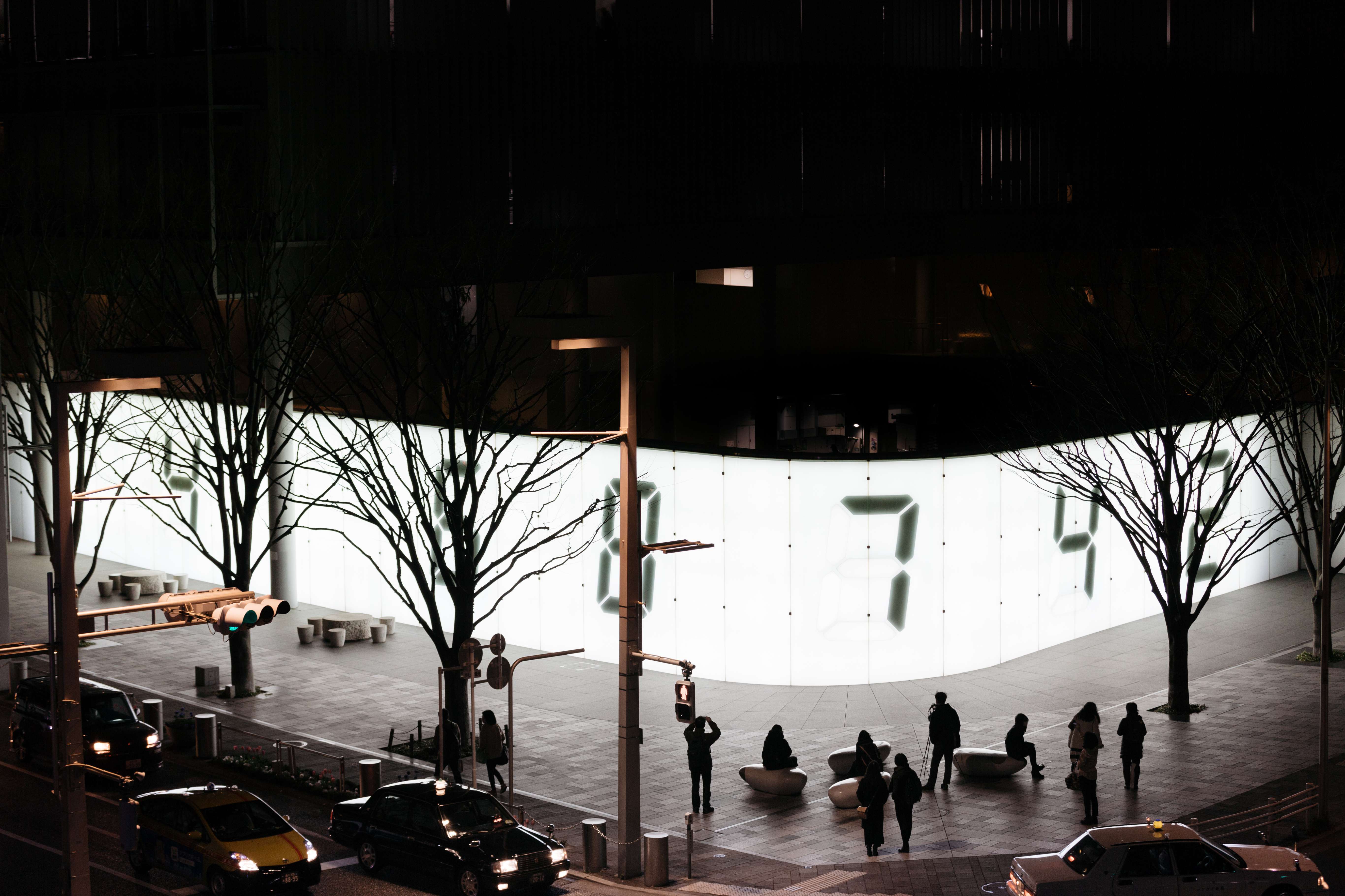 Relight Symposium 2017 開催のご案内と参加者募集のお知らせ【受付終了しました】 – Relight Project