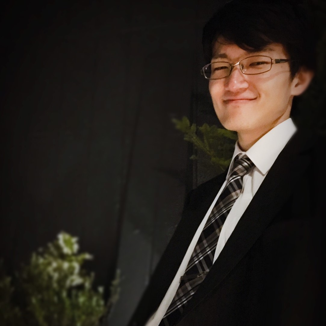 Relight Committee – Relight Project