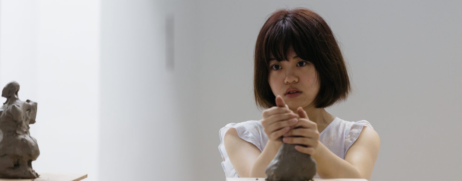 Relight Committee2017 Vol.2 – Relight Project