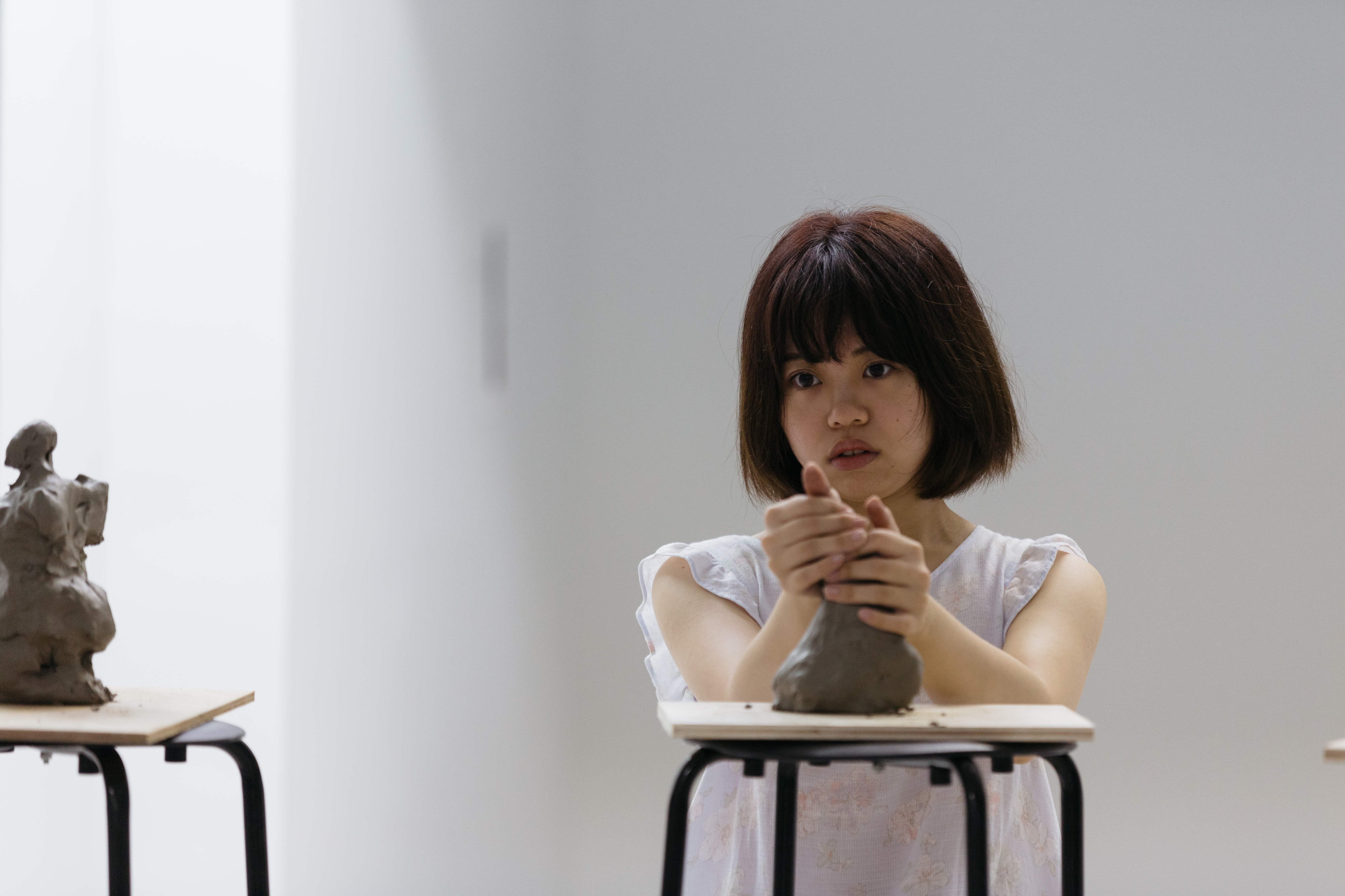 Relight Committee2017 Vol.2 – Relight Project