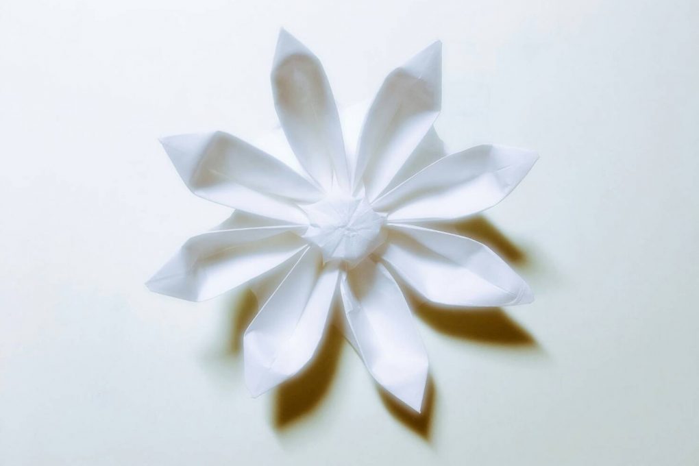 『傍観者』という私 – Relight Project