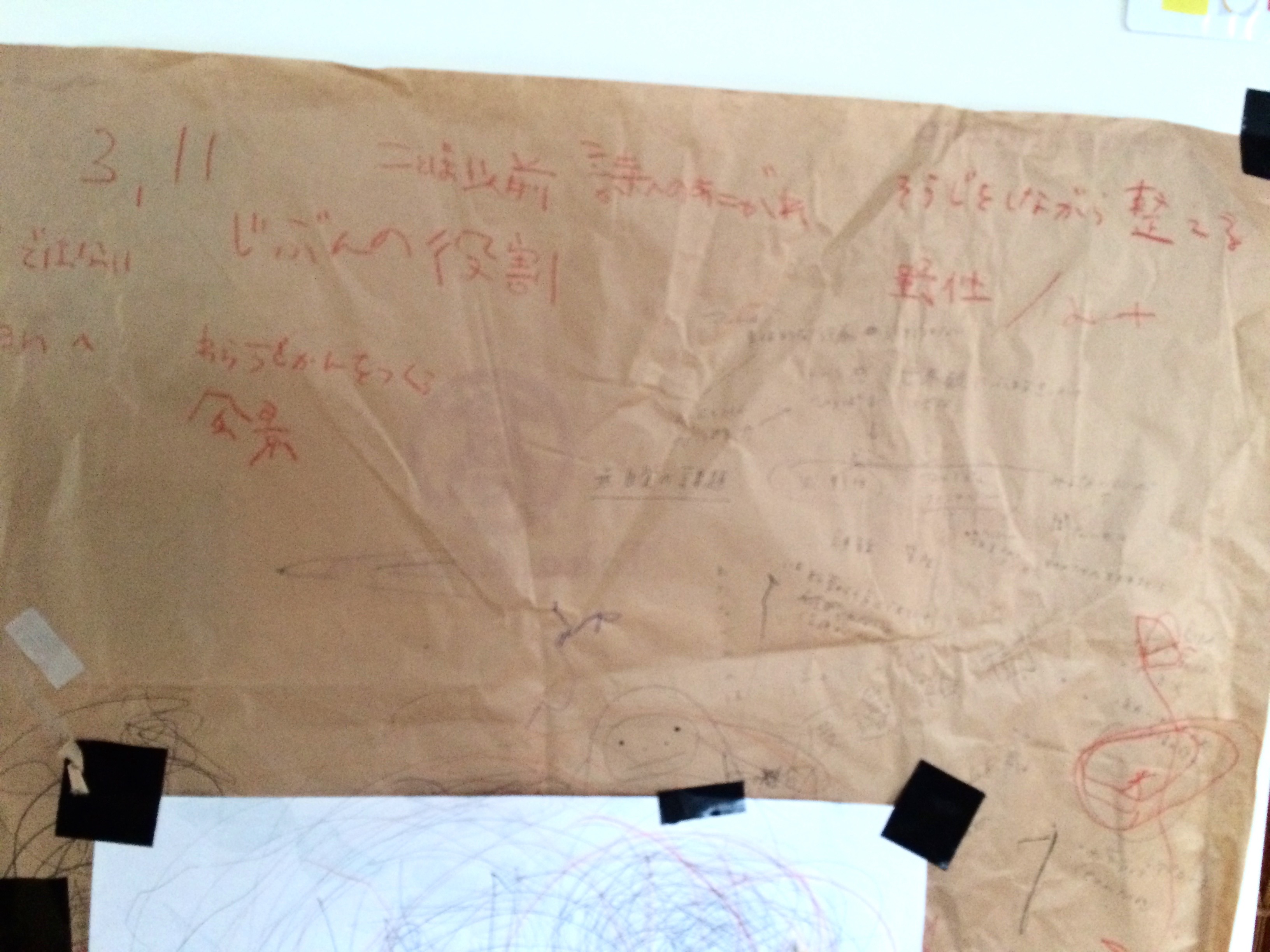 Relight Action – Relight Project